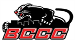 myBCCC / Home