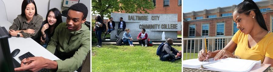 How to Apply / Steps to Apply