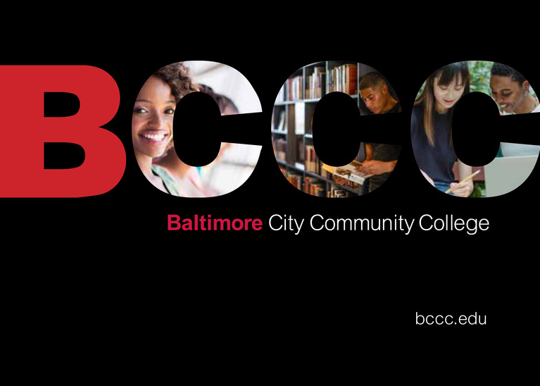 How to Apply / Steps to Apply