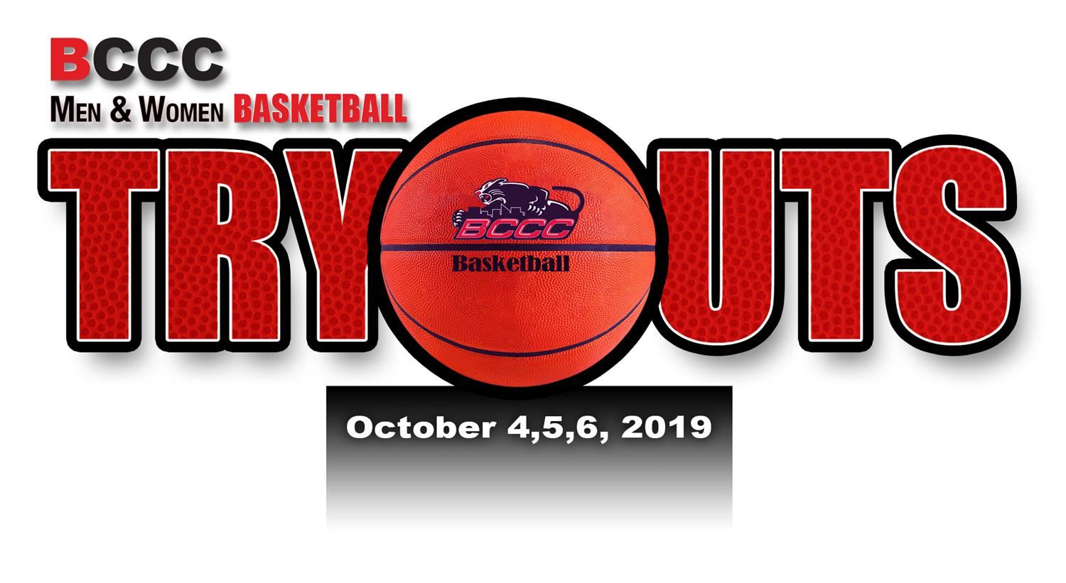 Baltimore City Community College / BCCC Home