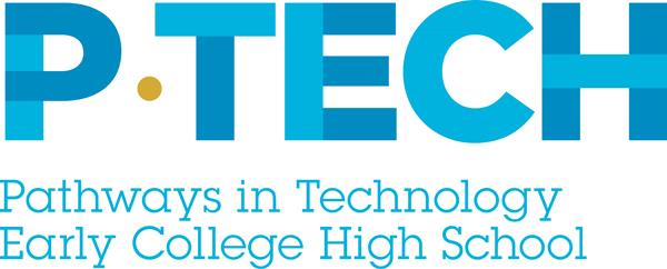 P-Tech Students to Join BCCC Campus in July