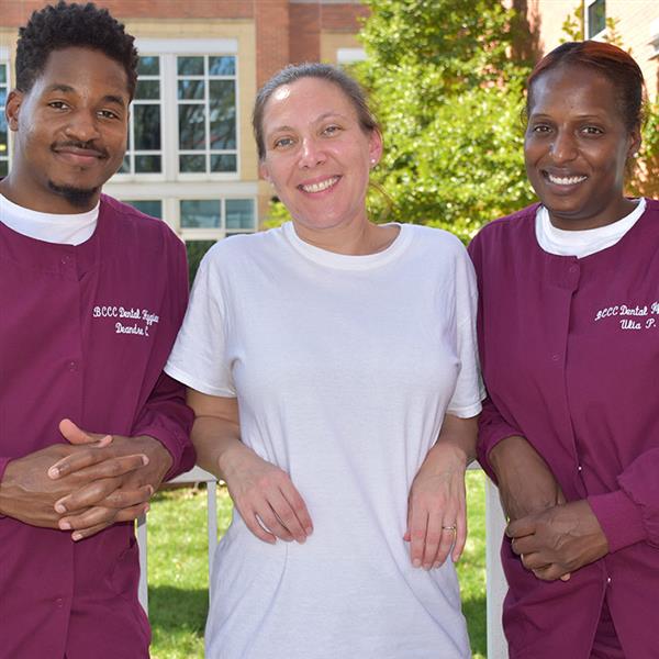 How to Apply / Steps to Apply