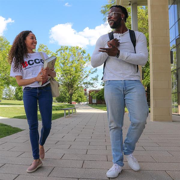 How to Apply / Steps to Apply