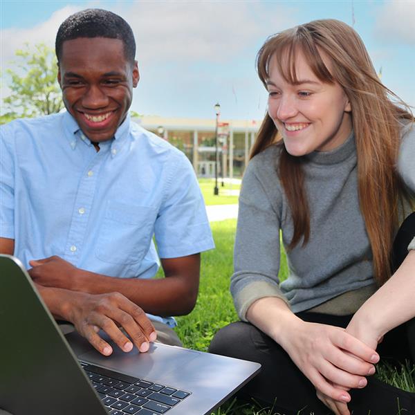 How to Apply / Steps to Apply