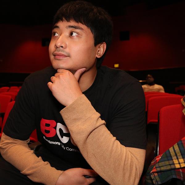 How to Apply / Steps to Apply