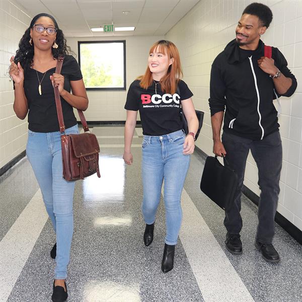 How to Apply / Steps to Apply