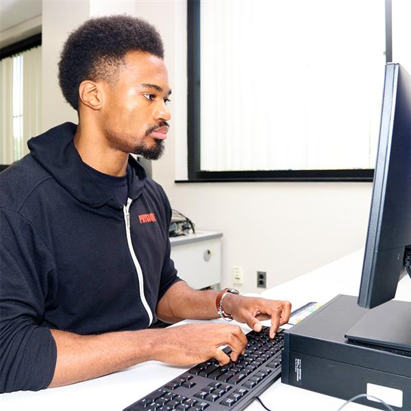 How to Apply / Steps to Apply